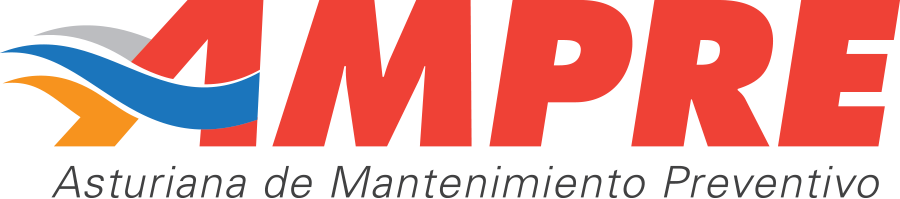 Ampre Grupo - AMPRE Grupo